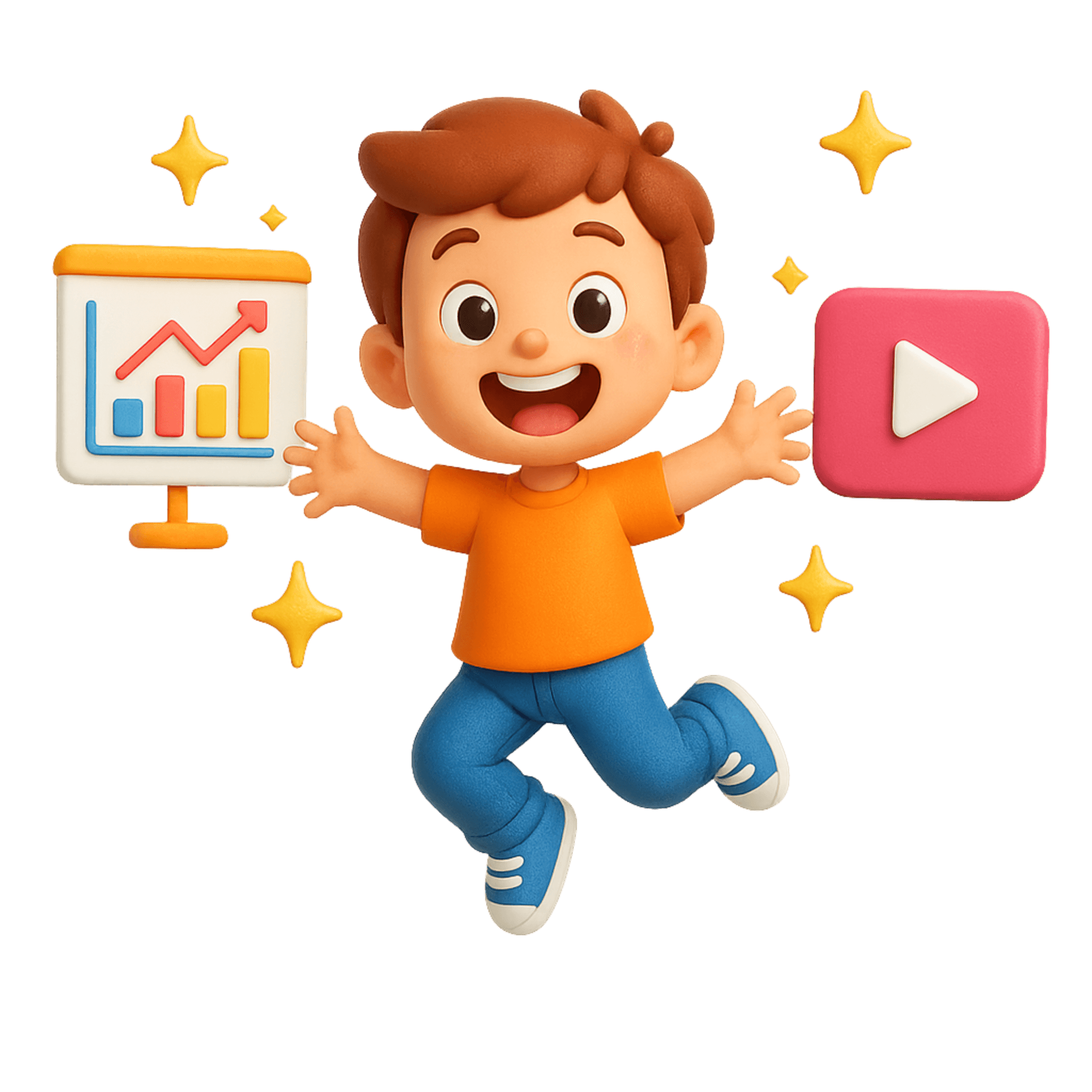 PowerPoint to Video Converter - Transform PowerPoint to Engaging Videos ...