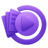 PowerPoint to Video Converter - Transform PowerPoint to Engaging Videos ...